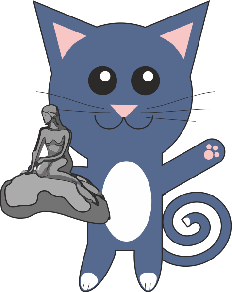 Горящие туры в Данию из Москвы | Цены 2025