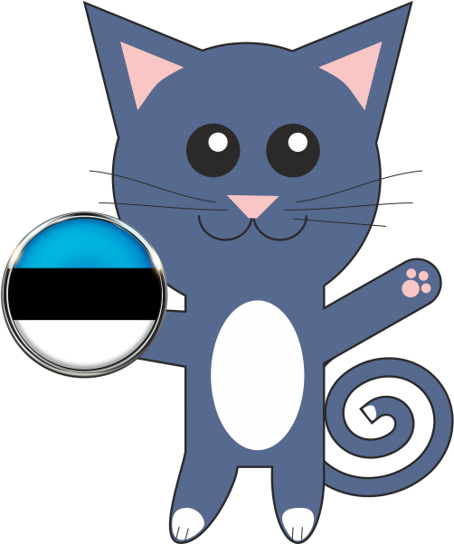 Горящие туры в Эстонию из Москвы | Цены 2025